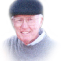James Allen Gorman Jr. | Obituaries | cachevalleydaily.com
