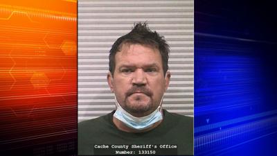 Smithfield man sentenced to jail for stalking Nibley woman | Local News ...