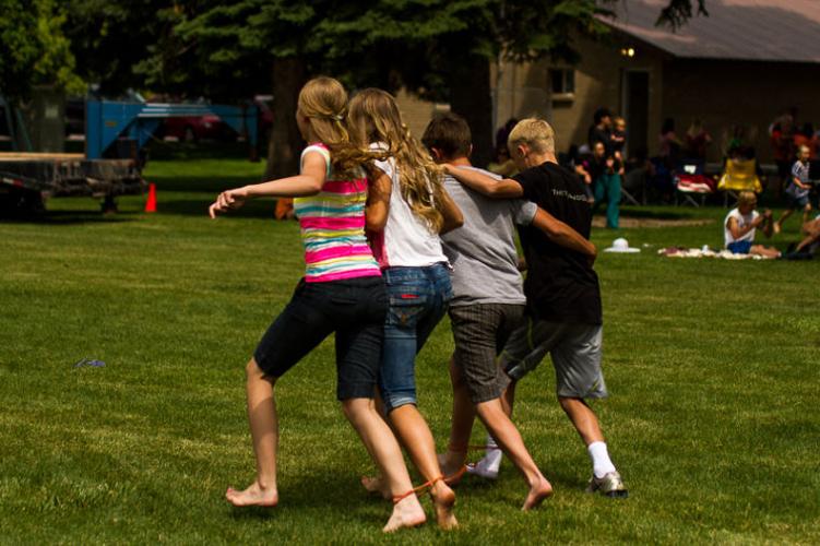 GALLERY: Idaho Days | Photo Galleries | cachevalleydaily.com