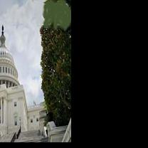 Utah congressmen are supporting budget constrain efforts by incoming ...