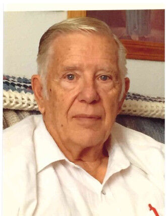 Michael Gordon Pugmire | Obituaries | cachevalleydaily.com