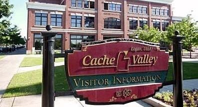 Cache Valley Visitors Bureau offers new round of grants for local ...