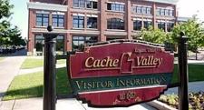 Cache Valley Visitors Bureau offers new round of grants for local ...