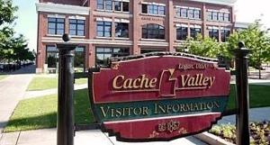 Cache Valley Visitors Bureau offers new round of grants for local ...