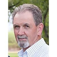 Rulon Eric Hartvigsen | Obituaries | cachevalleydaily.com