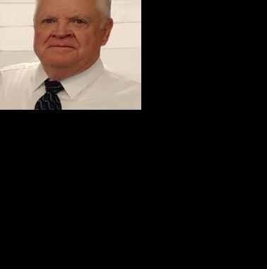 Lynn Harold Richards | Obituaries | cachevalleydaily.com