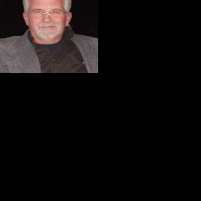 Brett Stoddard Lloyd | Obituaries | cachevalleydaily.com