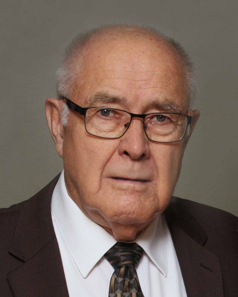 Jay Maurice Keller | Obituaries | cachevalleydaily.com