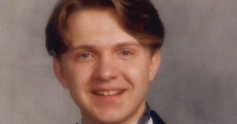 Jeremiah Lyle Johnson | Obituaries | cachevalleydaily.com