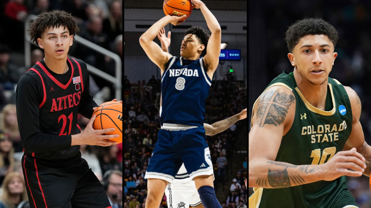 miles byrd nba draft