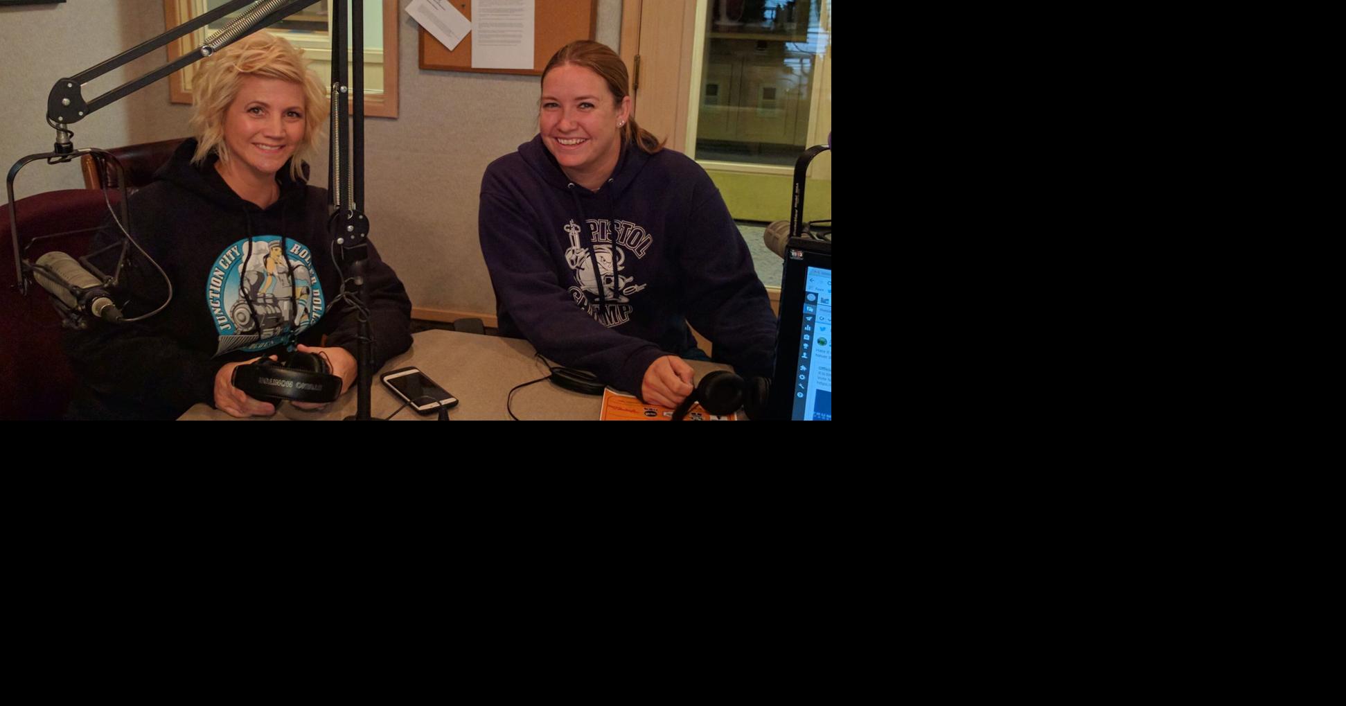Roller Derby rolls on in Northern Utah | Local News | cachevalleydaily.com