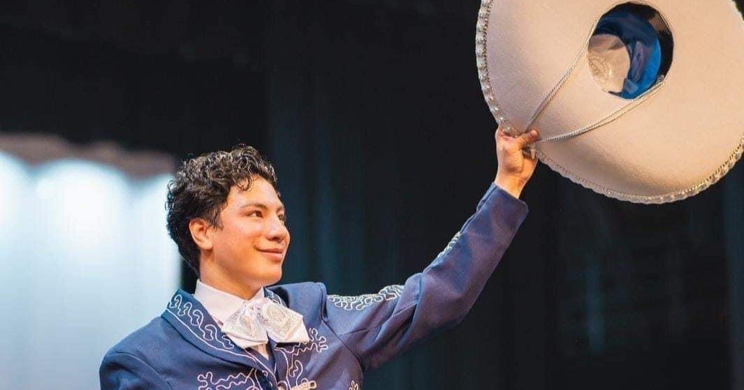 Cinco de Mayo set for Saturday at Cache County Fairgrounds | News ...