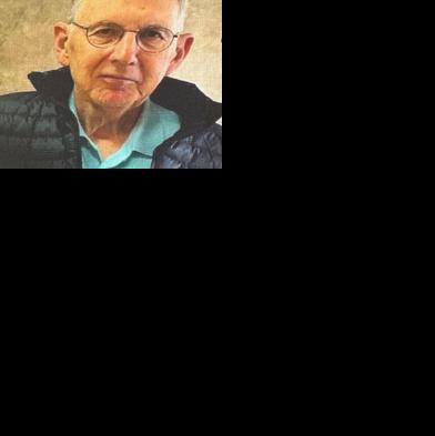 Paul Allan Randle | Obituaries | cachevalleydaily.com