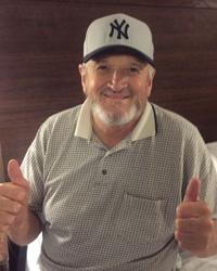 Derrell Joe Gneiting | Obituaries | cachevalleydaily.com