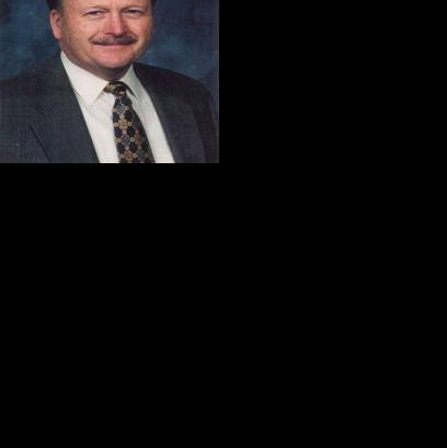 James Hadland Thomas | Obituaries | cachevalleydaily.com