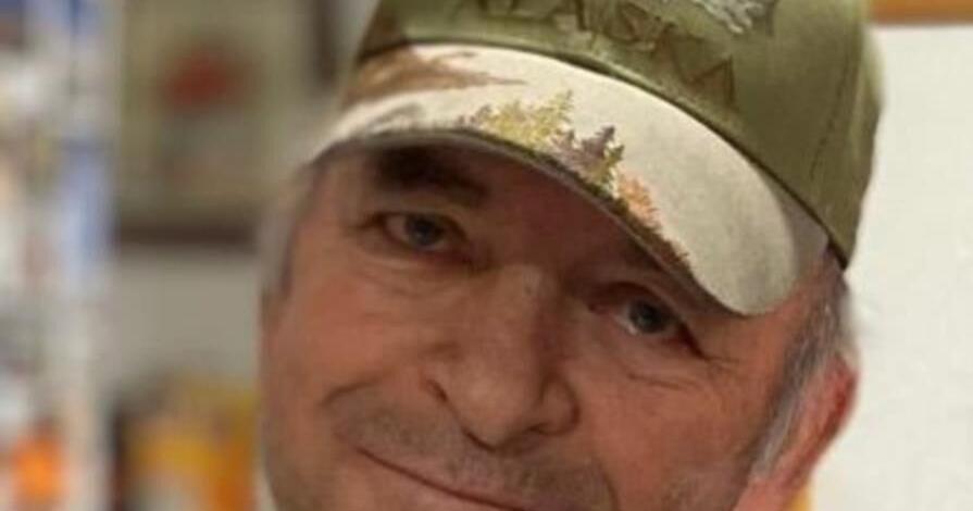 Bruce Arnold Moss | Obituaries | cachevalleydaily.com