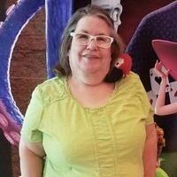 Kathleen Ward | Obituaries | cachevalleydaily.com