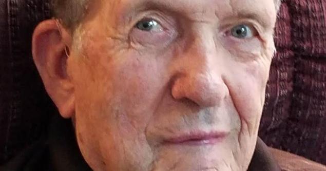 Hughe Dean Clark | Obituaries | cachevalleydaily.com