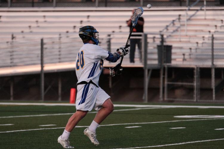 GALLERY: Sky View lacrosse 13, Copper Hills 10 | Local Prep | cachevalleydaily.com