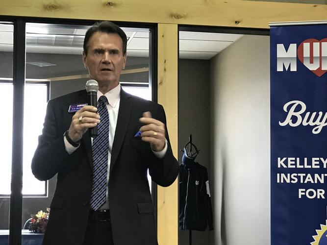 Murdock family officially takes ownership of Axtell-Taylor GM | Local ...