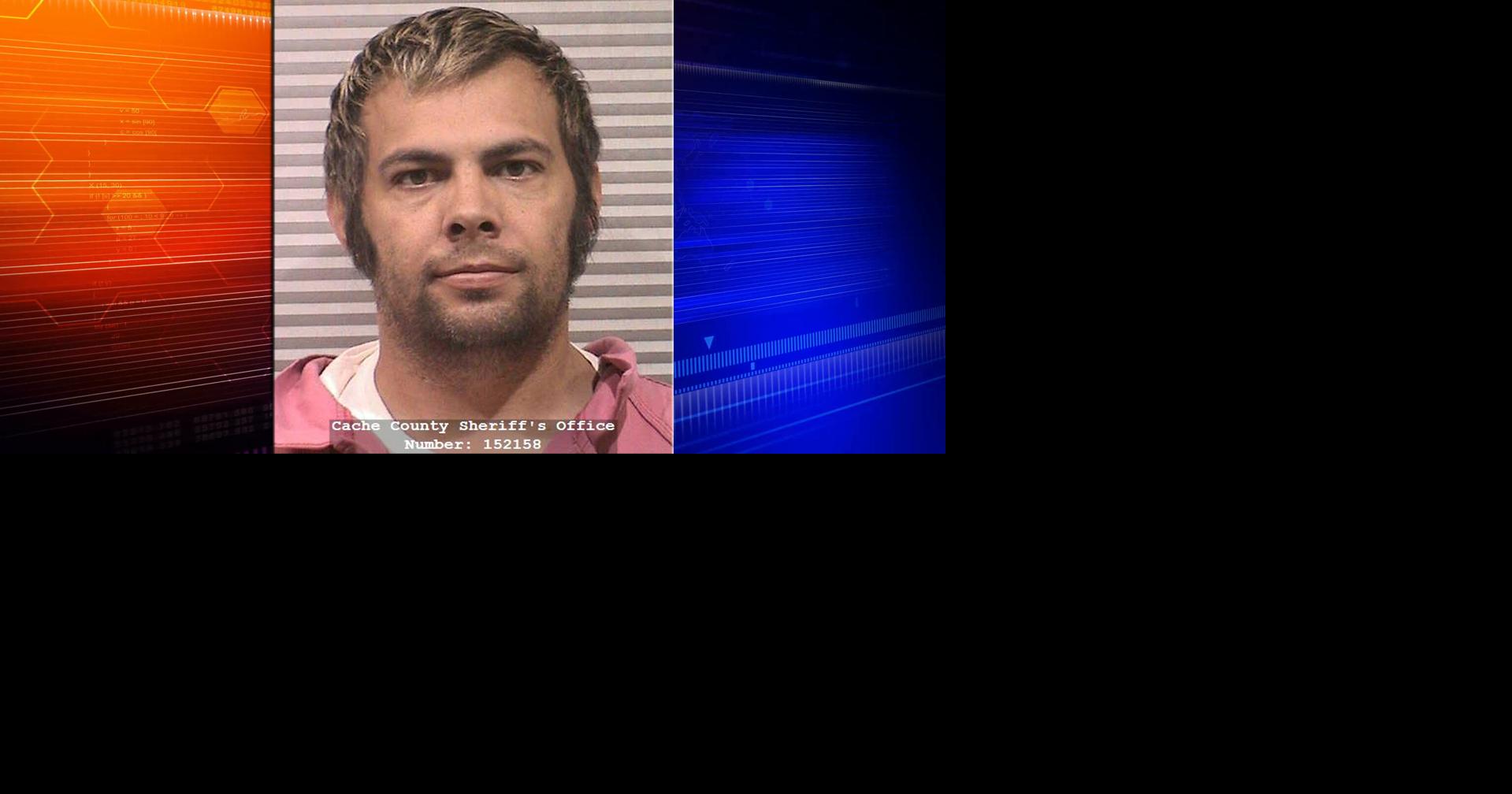 Logan father convicted of starving baby to death sentenced to prison ...