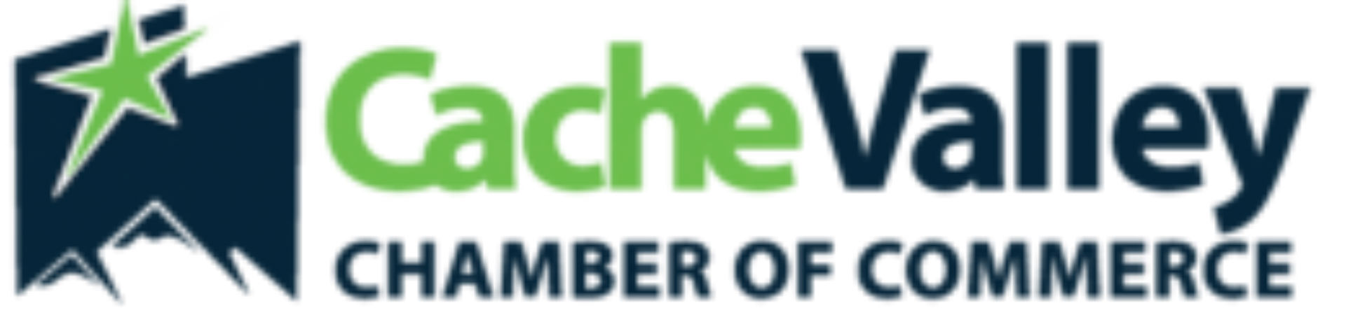 Cache Valley Chamber assisting small businesses with latest COVID era ...