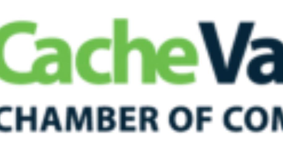 Cache Valley Chamber assisting small businesses with latest COVID era ...