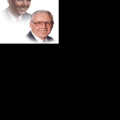 Kenneth Mortimer Baker | Obituaries | cachevalleydaily.com