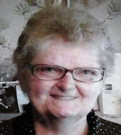 Linda Louise Olson | Obituaries | cachevalleydaily.com
