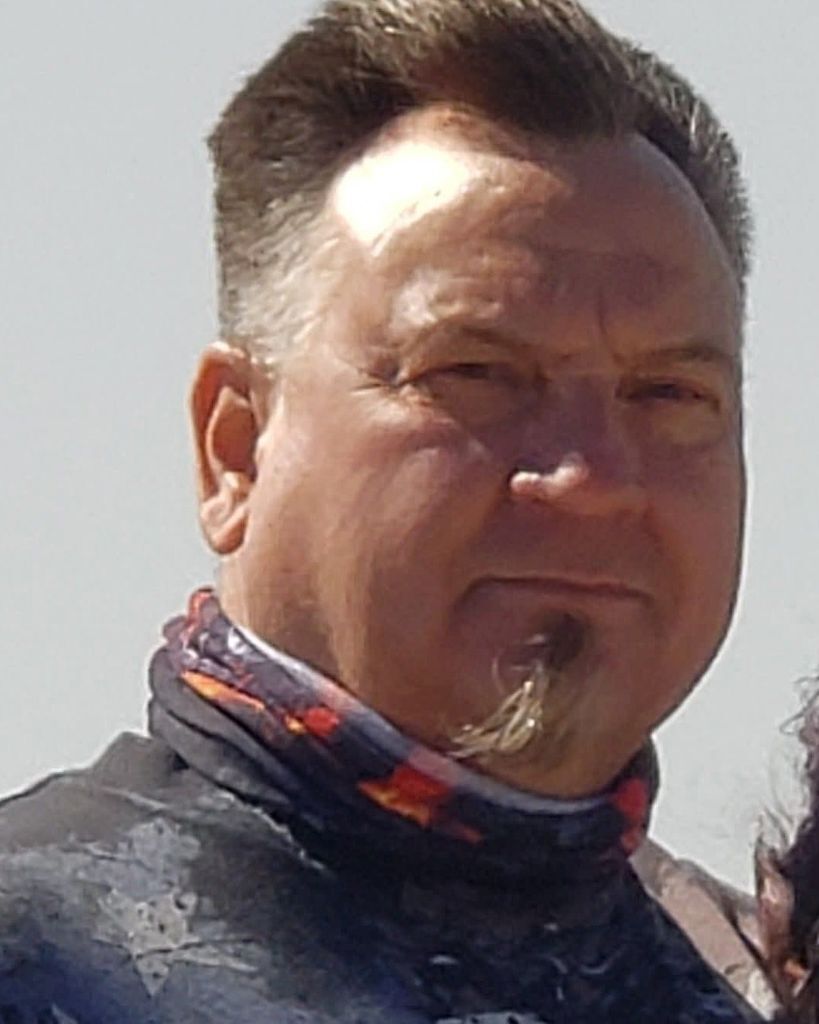 Wayne Lee West | Obituaries | cachevalleydaily.com