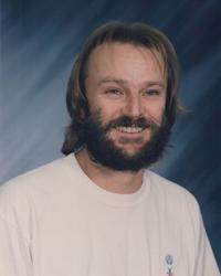 James Leonard Brunson | Obituaries | cachevalleydaily.com