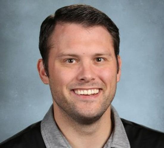 Logan High announces new boys basketball coach and director of ...