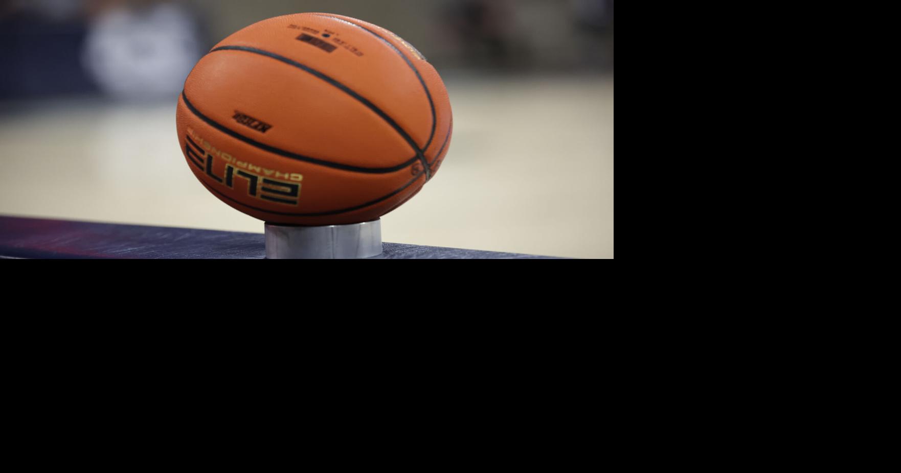 Jude Haigh, Emilee Skinner earn CVMG Prep Player of the Week honors ...