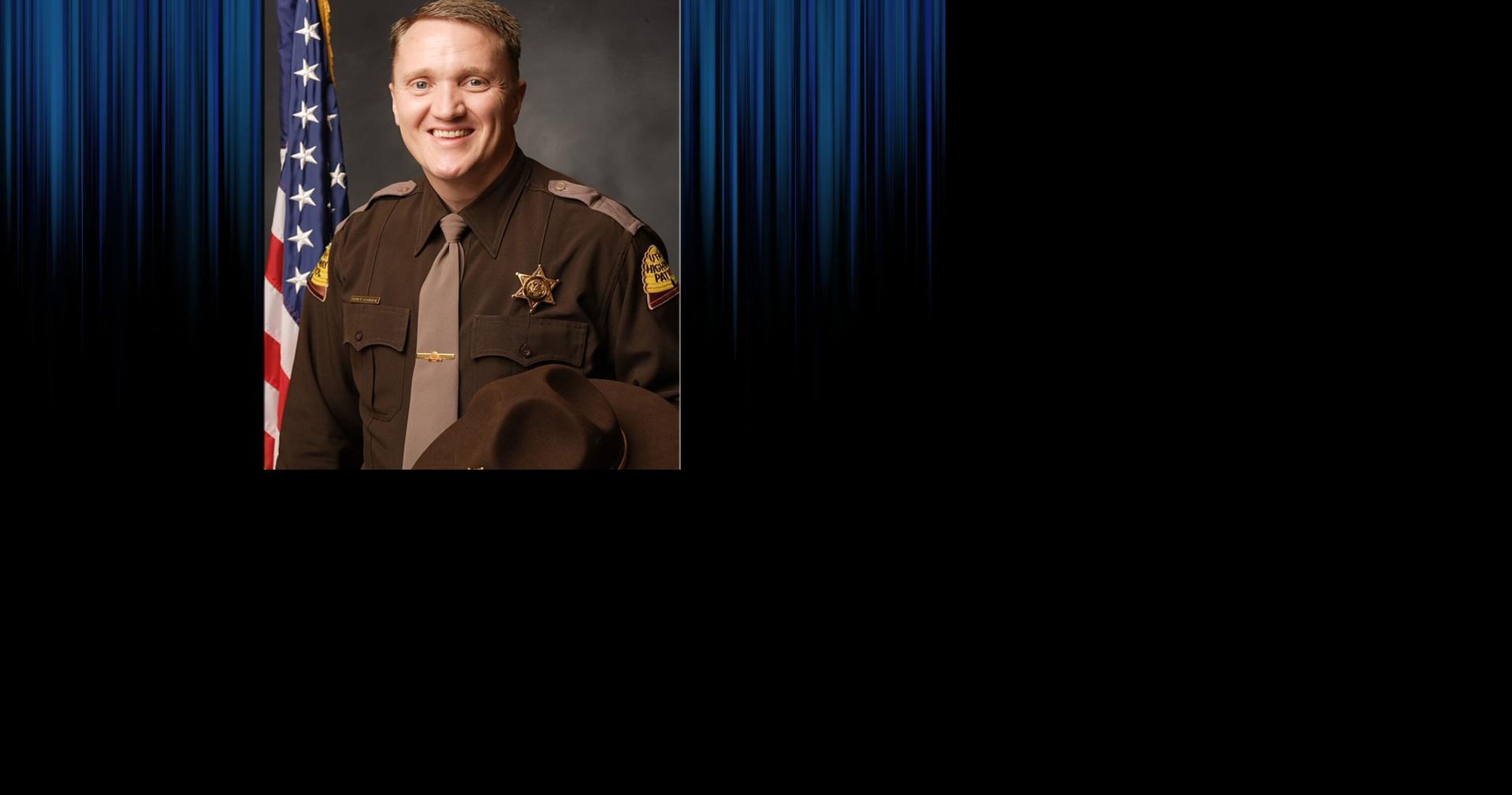 New chief named for North Park Police Department | Local News ...
