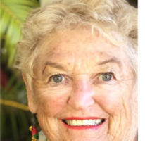 Tamara Pond Selley | Obituaries | cachevalleydaily.com