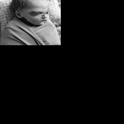 Matthew Gabriel Milby | Obituaries | cachevalleydaily.com