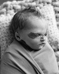 Matthew Gabriel Milby | Obituaries | cachevalleydaily.com
