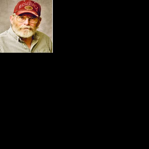 Cody Earl Stoddard | Obituaries | cachevalleydaily.com