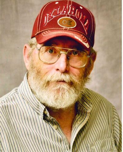 Cody Earl Stoddard | Obituaries | cachevalleydaily.com