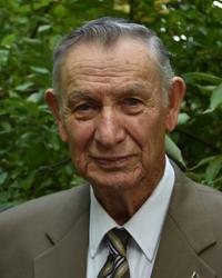 Kenneth Gene Hansen | Obituaries | cachevalleydaily.com