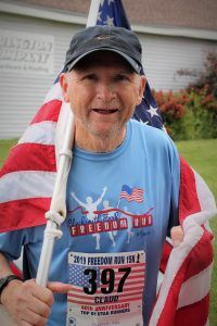 Hyrum’s annual Star-Spangled Week is right around the corner | Local ...