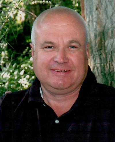 Wayne A. Ross | Obituaries | cachevalleydaily.com