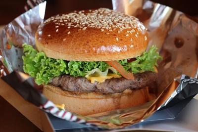 Local restaurants team up to promote local delivery and take-out ...