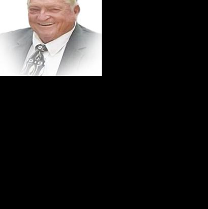 Rodney Preston Corry | Obituaries | cachevalleydaily.com