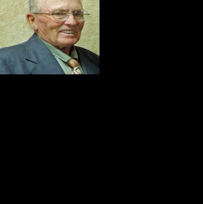 Dennis Lee Lund | Obituaries | cachevalleydaily.com