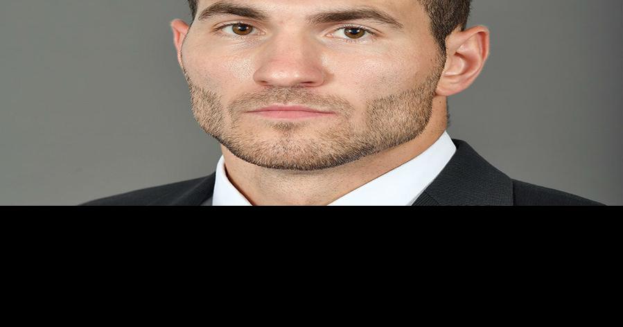 Mike Caputo named Safeties Coach at Utah State | Sports ...