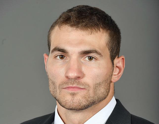 Mike Caputo named Safeties Coach at Utah State | Sports ...