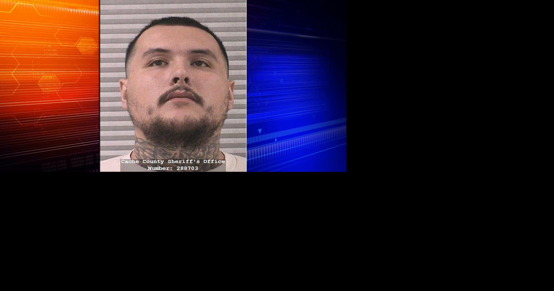 Cornish man pleads guilty to kidnapping and assault charges following ...