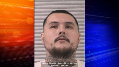 Cornish man pleads guilty to kidnapping and assault charges following ...