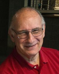 Steven Allen Braegger | Obituaries | cachevalleydaily.com